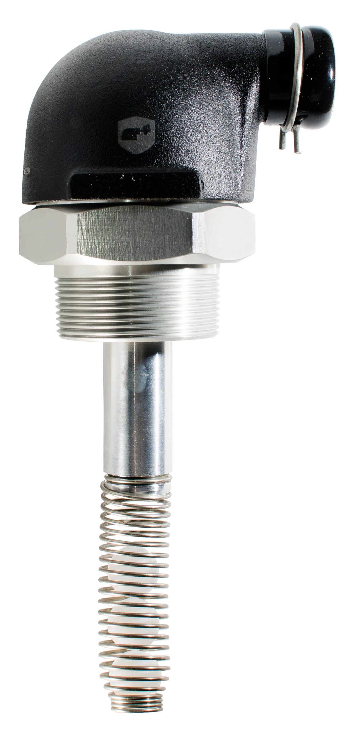 Standard Fuel Vent | Fast Fill Systems