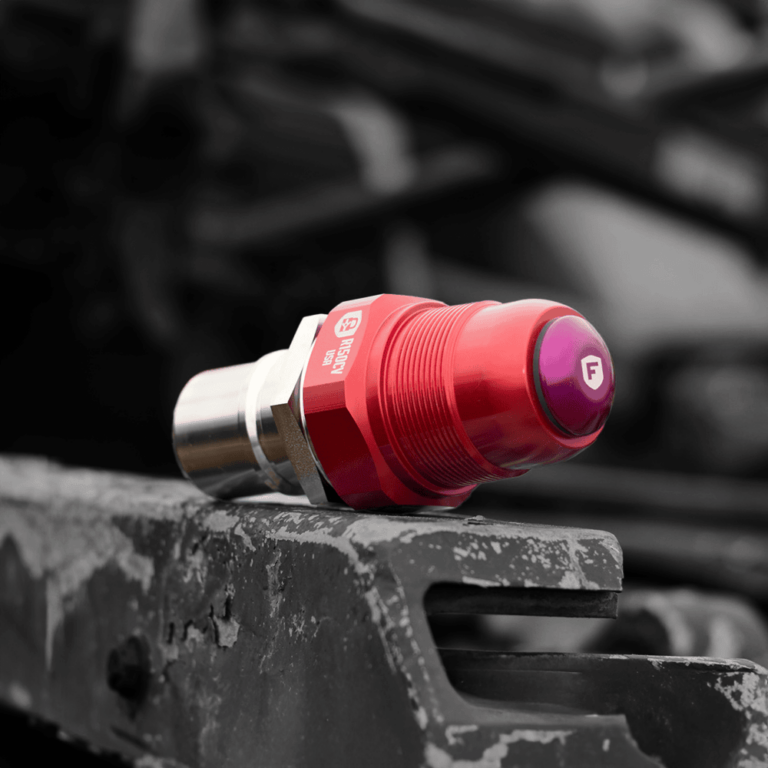 Products | Fast Fill Systems