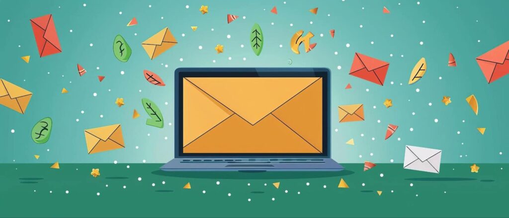The Dos and Don’ts of Creating Engaging Email Subject Lines - Revity